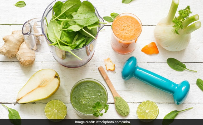 5 Lifestyle Habits That Can Help You Live Longer, Be Disease-Free