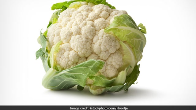 If You Are On A Keto Diet You Must Eat This Vegetable