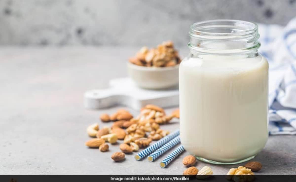 11 Healthy Foods You Should Start Making At Home & Why