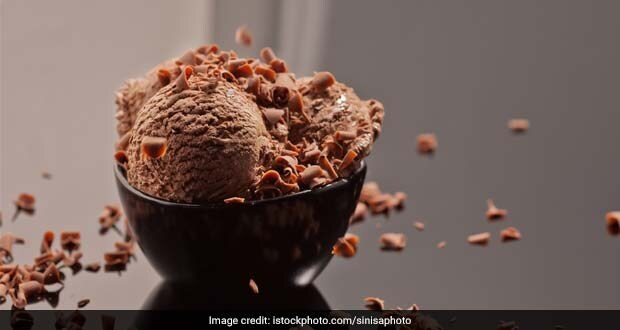 Ice Cream Desserts | Know All About Ice Cream Desserts at NDTV Food
