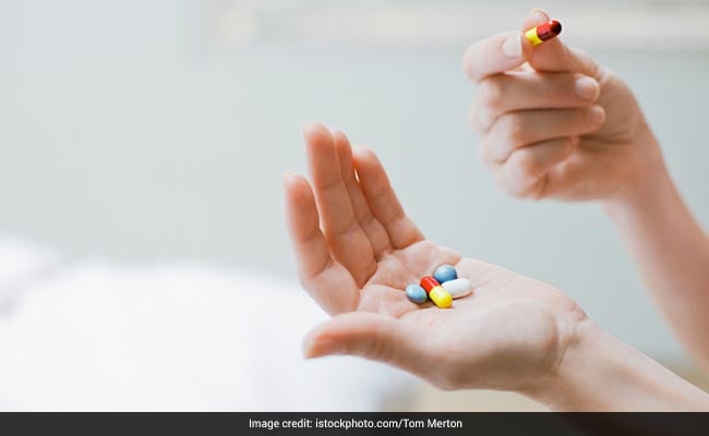 Tips To Follow When Taking Vitamin Supplements
