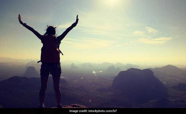 Want To Stand Out Among Your Peers? Follow These 7 Tips