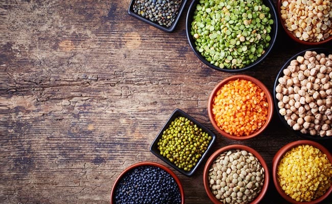7 Amazing Health Benefits Of Lentils You Should Know