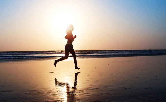 Here's A Perfect Guide To Pick The Right Running Shoe