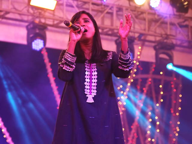 Song: Latest News, Photos, Videos on Song - NDTV.COM