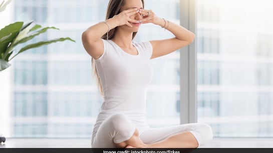 winter breathing exercises