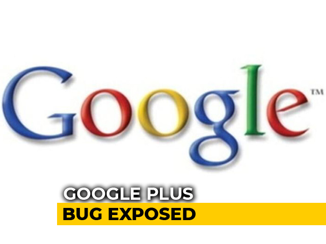 Google+ Bug Kept Secret For Months, Social Media Platform To Be Shut Down