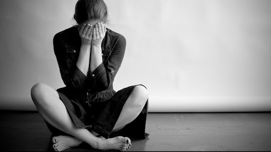 panic attack ka hindi arth