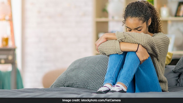Understanding Impact Of Childhood Stress