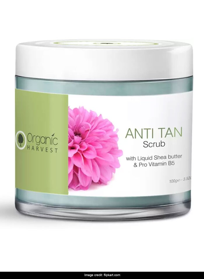 इन स्‍क्रब से मिलेगी दमकती त्‍वचा, दूर होगा स्किन टैन | 3 Amazing Tan ...