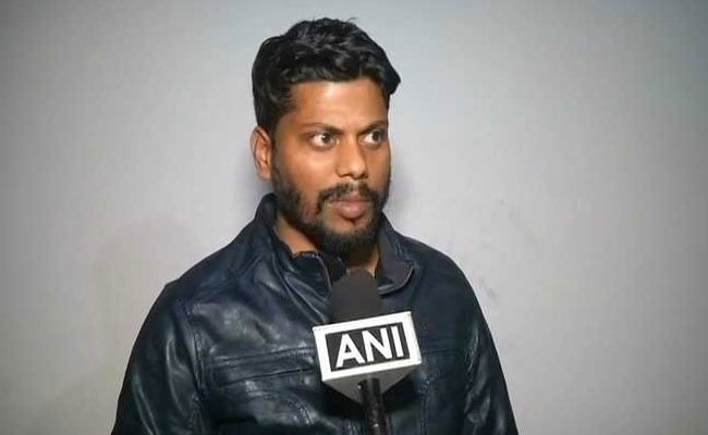 Atiq Ahmed: Lucknow Businessman Mohit Jaiswal Alleges He Was Kidnapped, Assaulted In Jail On Ex ...