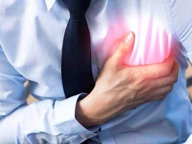 New Sensor Can Monitor Heart Cells With Minimal Disruption