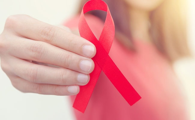 First Living HIV-Positive Donor Provides Kidney For Transplant In ...