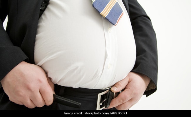 Excess Weight Can Increase The Risk Of Cancer- Here's What You Need To Know