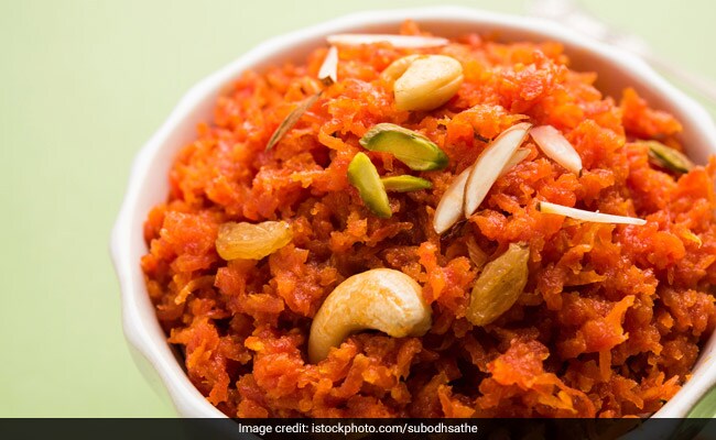 Indian Desserts | Know All About Indian Desserts at NDTV Food