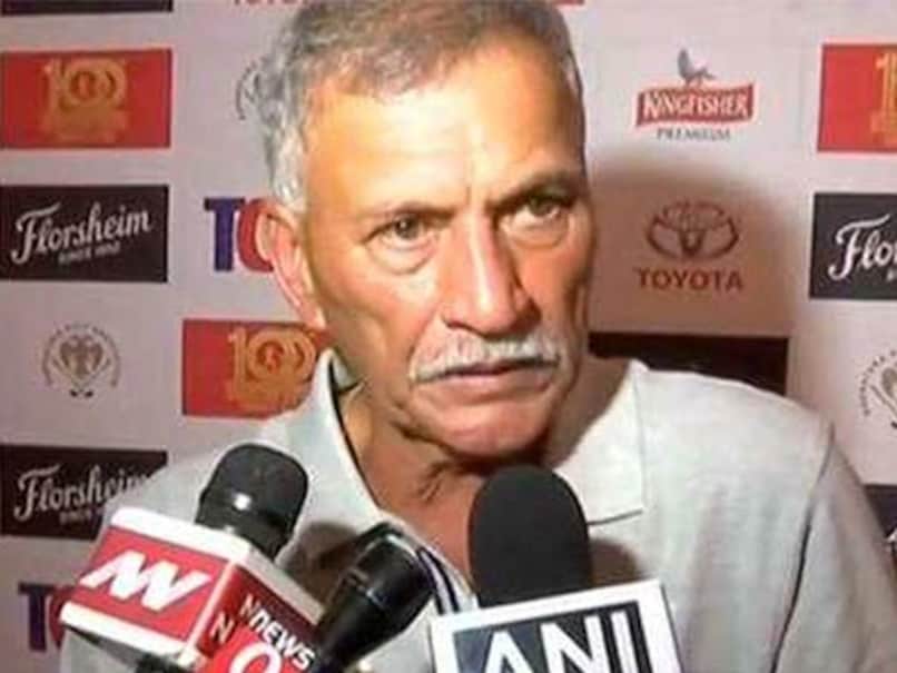 Roger Binny: A cricketer, A Gentleman And 'Ajaatshatru' | Cricket News