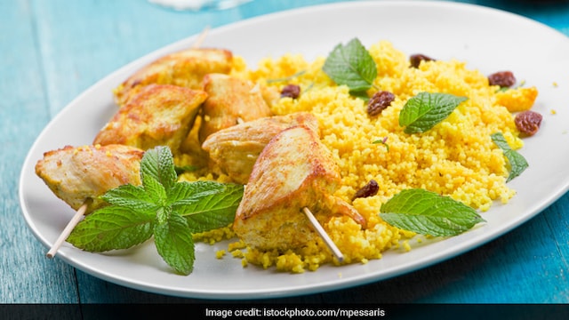 Do You Think Eating Breakfast Promotes Weight Loss? Read This