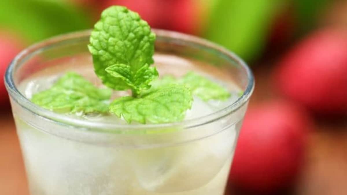 5 Drinkware To Keep Your Favourite Beverage Fresh And Tasty - NDTV Food