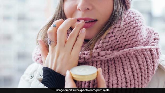 Skincare: Follow These Expert Recommended Tips For Healthy Skin This Winter