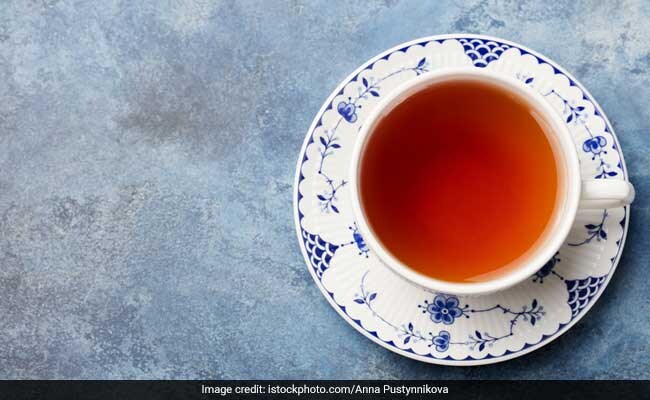 Mornings Are Incomplete Without A Hot Cup Of Tea! Try These Herbal Teas ...