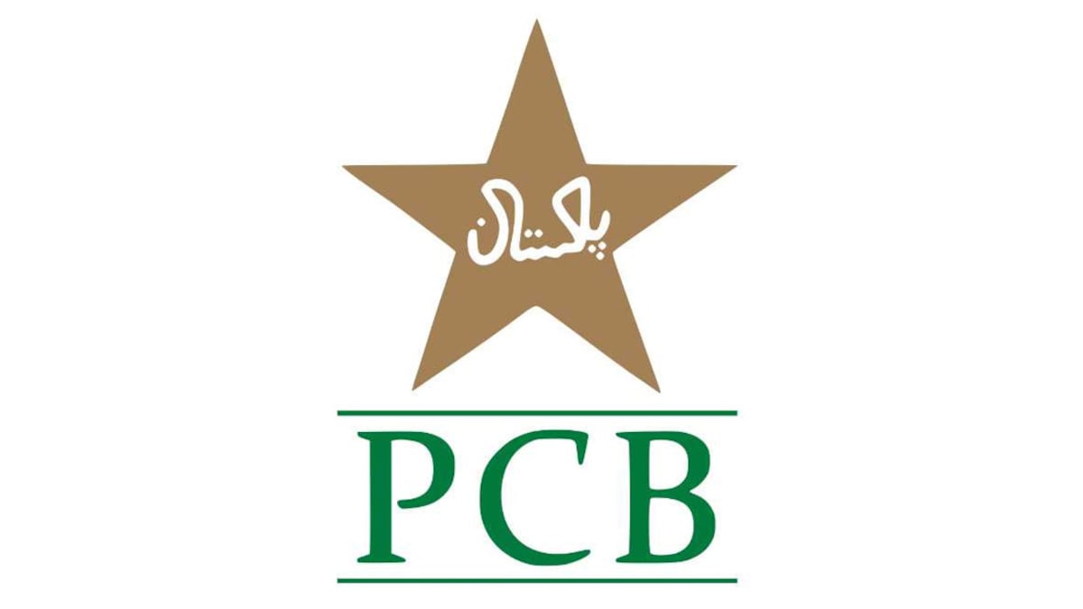 Ex-Pakistan Star Accuses PCB Of 'Sheer Discrimination'. Internet ...