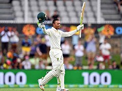 Smacking In Australia: Latest News, Photos, Videos on Smacking In ...