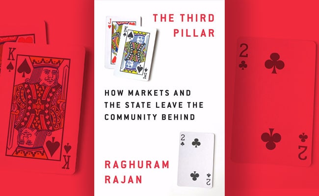 Cleaning Up Indore - An Excerpt From Raghuram Rajan's New Book