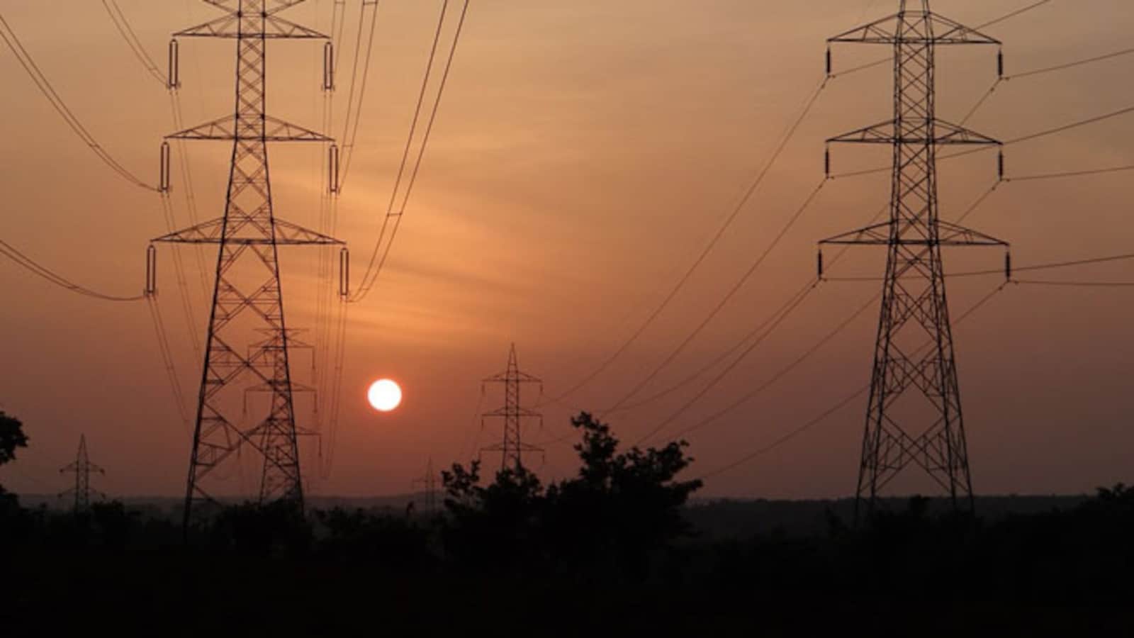 Explained: Why Some In Delhi May Have To Pay Higher Electricity Bills ...
