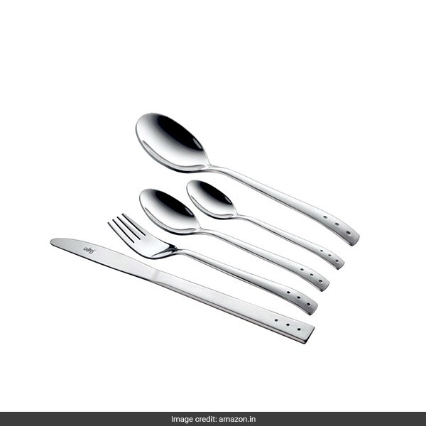 Kitchen Cutlery At Best Price | Know All About Kitchen Cutlery At Best ...