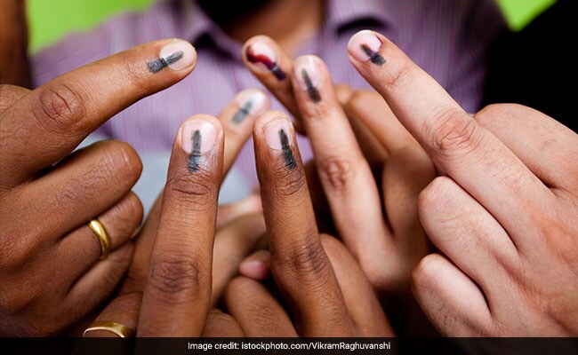 Lok Sabha Election 2019 How To Check Your Name On Voter List Flipboard