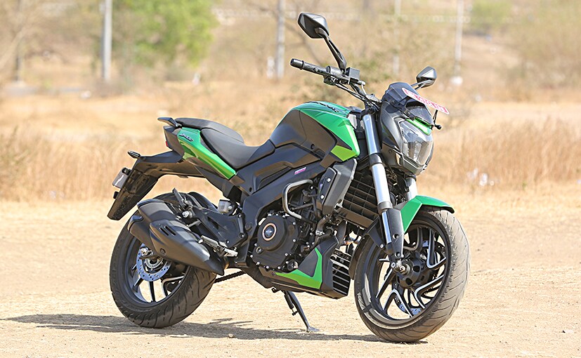 2019 Bajaj Dominar Price Hiked By Rs 6 000 CarandBike 2019 Bajaj Dominar Price Hiked By Rs 6 000 CarandBike