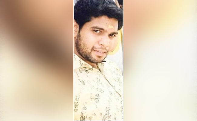 Pollachi Sex Abuse Case: Key Accused Sent Back To Jail, Cops Say Will ...