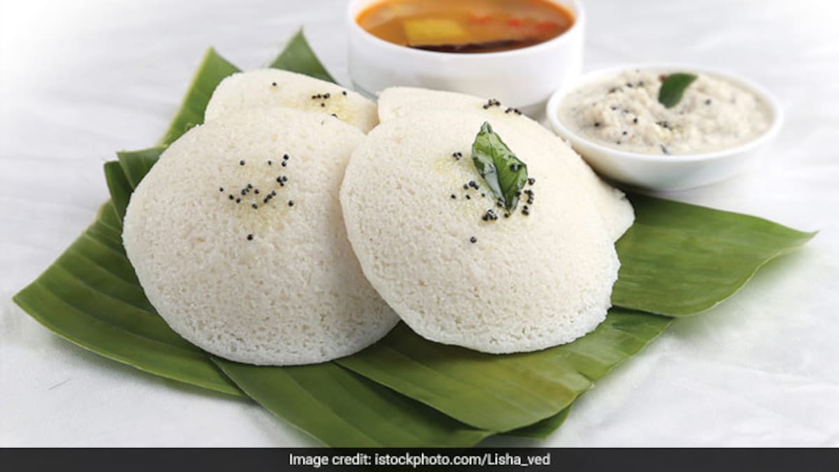 Chicken Keema Idli And More - 5 Fusion Idli Recipes That Will Leave You ...