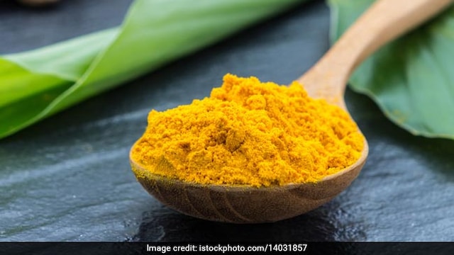 Skin Care: Fight Skin Problems With Turmeric; Learn Ways To Use For ...