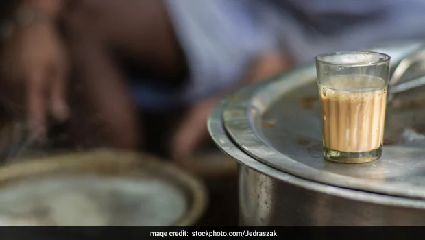 Chai In Summer: Latest News, Photos, Videos on Chai In Summer - NDTV.COM