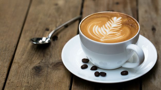 Here's How You Can Feel Caffeine Buzz Without Actually Drinking Coffee
