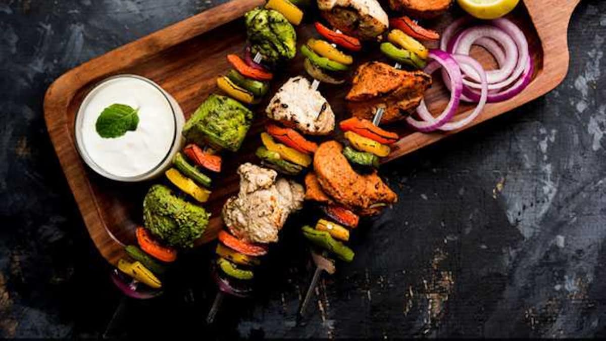 9 Best Chicken Starter Recipes To Amp Up Your Dinner Table (Recipes ...