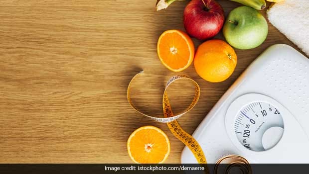 Not Just Weight Loss But Intermittent Fasting Can Also Reverse Type 2 ...