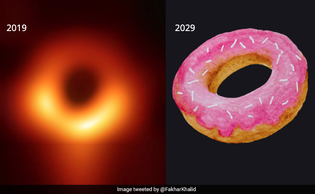 Black Hole Meme Black Hole Ryzen Meme 87 Youtube