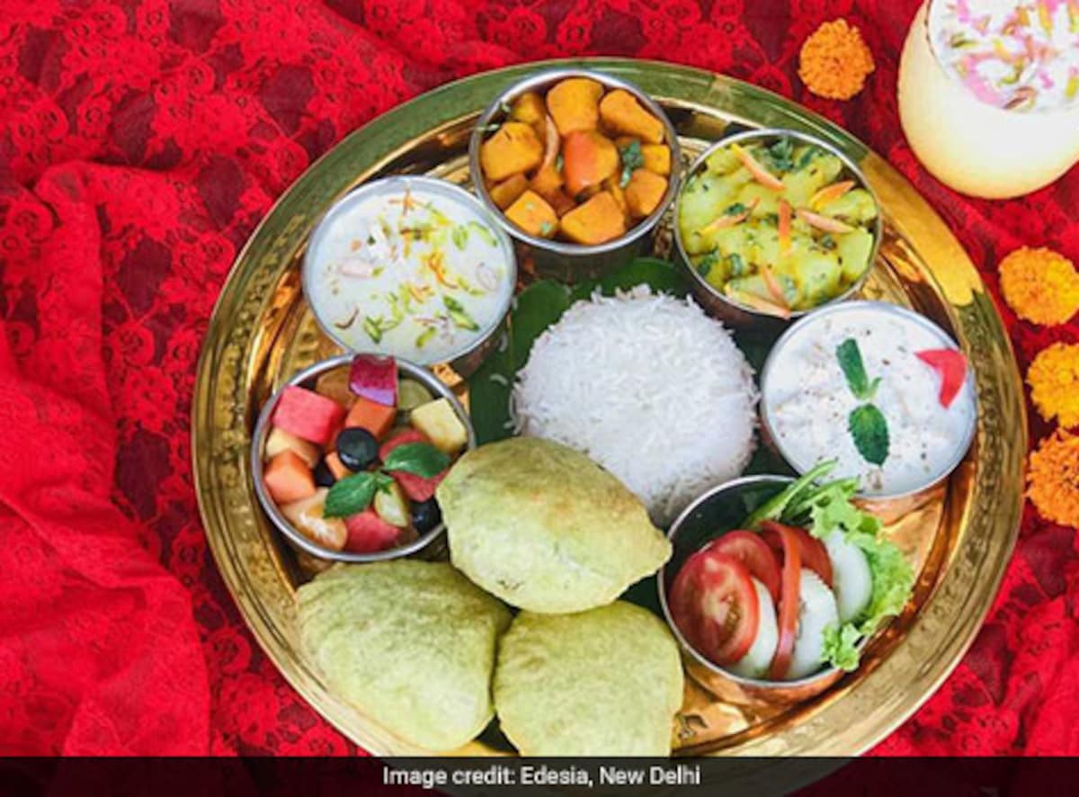 how to cook food without onion and garlic