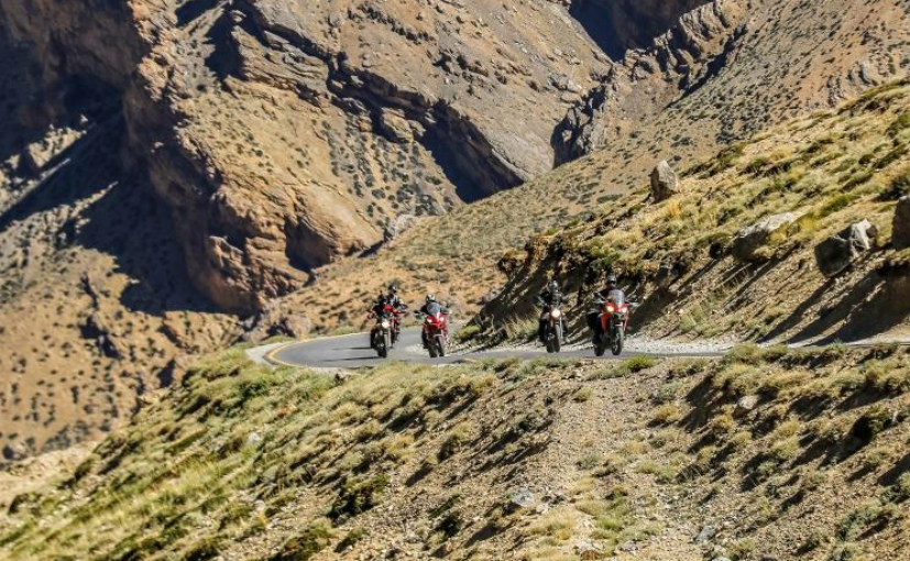 Spiti Valley: Latest News, Photos, Videos on Spiti Valley - NDTV.COM