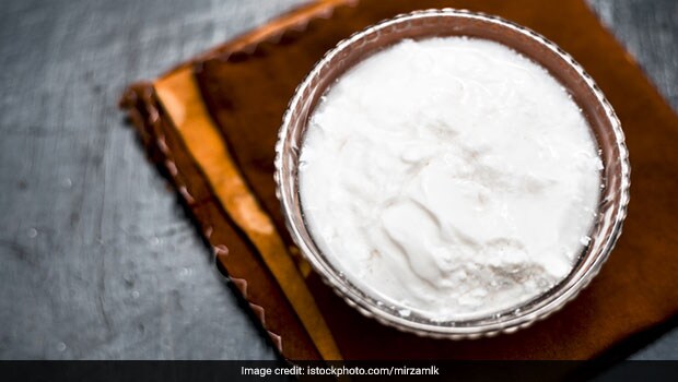 Curd Based Recipes | Know All About Curd Based Recipes at NDTV Food