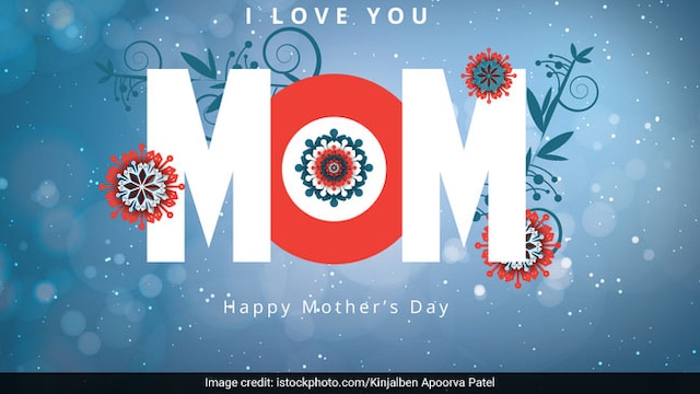 Mother's Day 2022: Mothers - A Boon From God