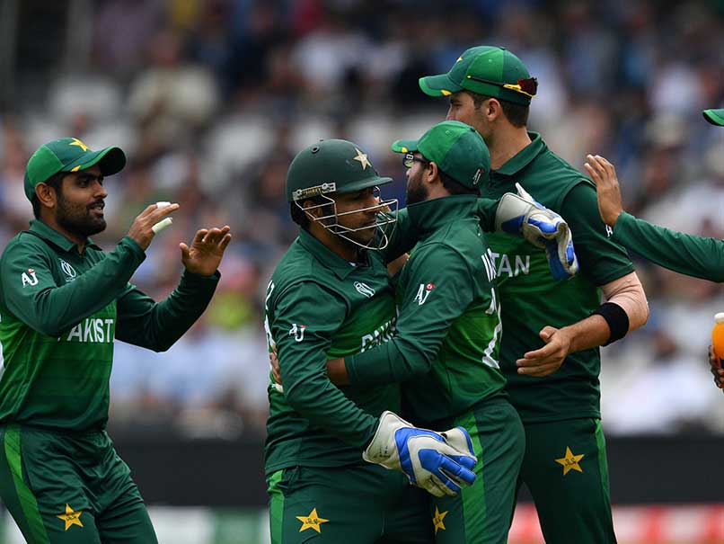 New Zealand Vs Pakistan Live Score Nz Vs Pak Live Cricket Free New Zealand Vs Pakistan Live Score Nz Vs Pak Live Cricket Free