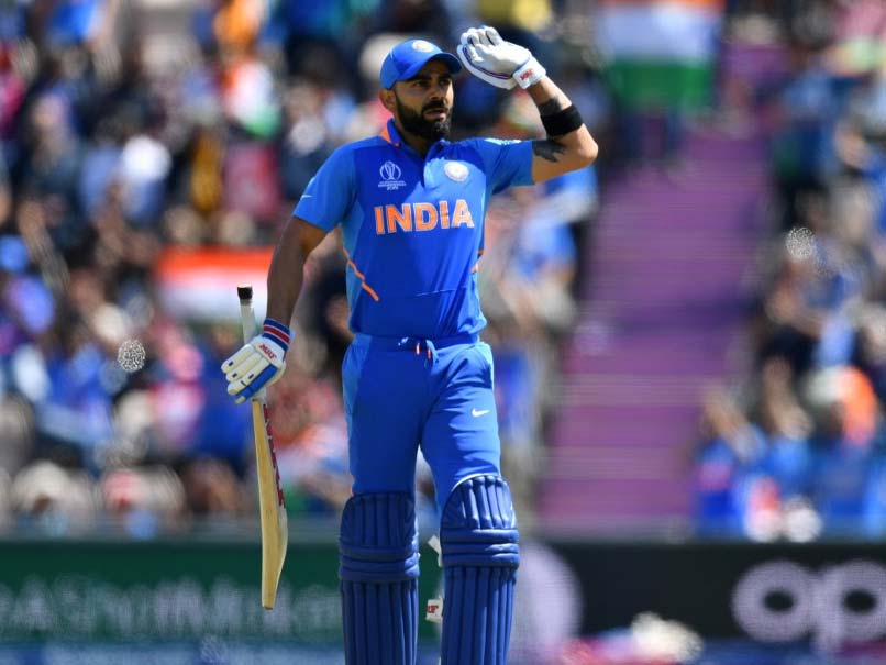 India Vs Afghanistan Live Score IND Vs AFG Live Cricket Score World india-vs-afghanistan-live-score-ind-vs-afg-live-cricket-score-world