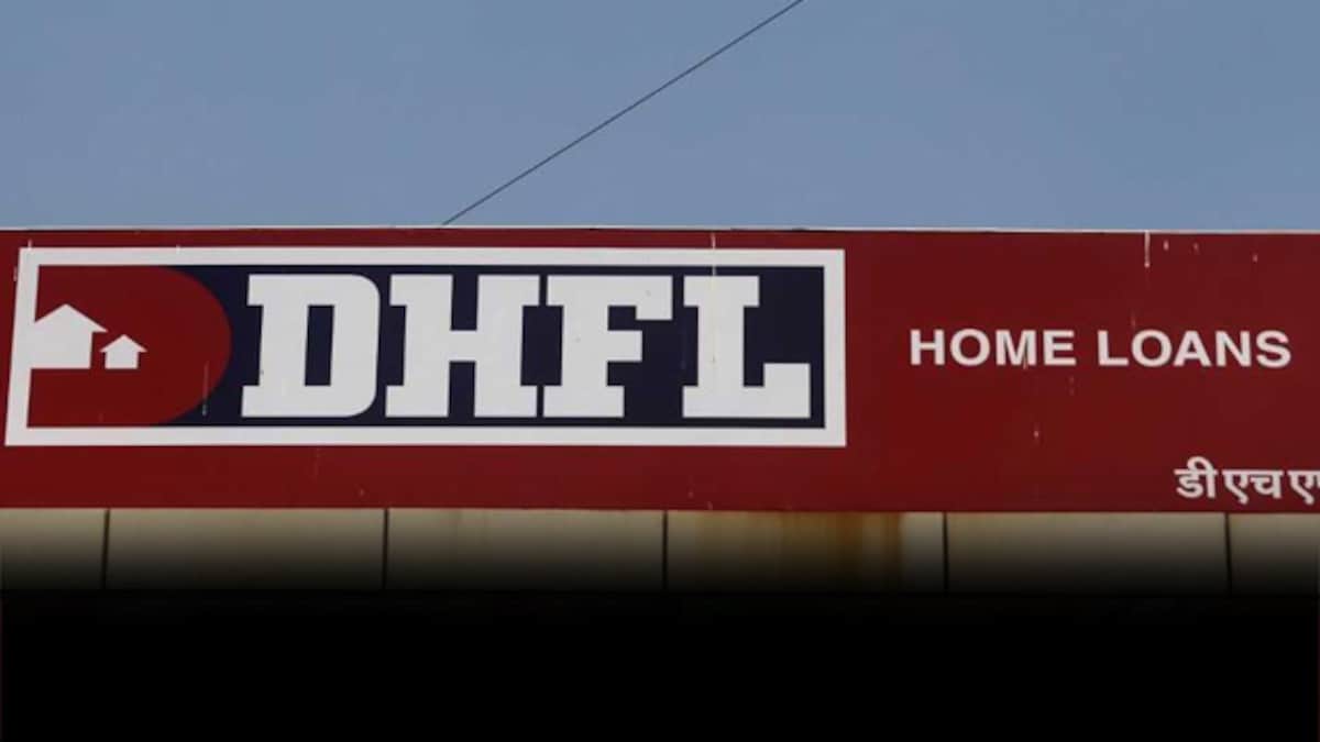 Court Allows DHFL Scam Accused Dheeraj Wadhawan To Get Home-Cooked Food ...