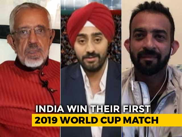 Should KL Rahul Open With Rohit Sharma Instead Of Shikhar Dhawan ...