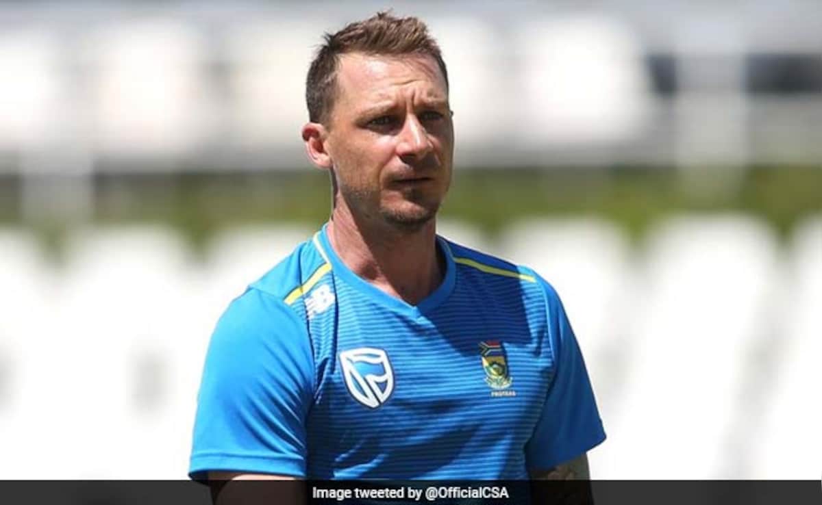 '10 करोड़', डेल स्टेन ने कर दी भविष्यवाणी, आईपीएल ऑक्शन में इस खिलाड़ी ...