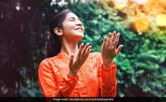 Monsoon Health Tips: 7 Things That Can Boost Your Immunity, Prevent ...