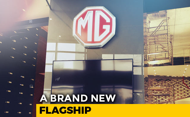 Sponsored: A Brand New Flagship